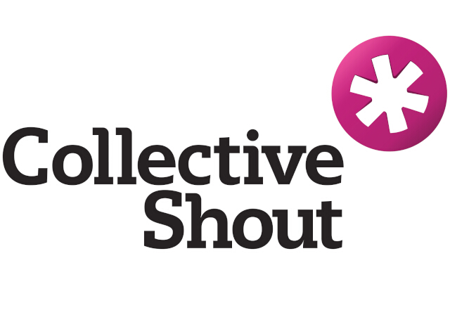 Global News - New Leaf News